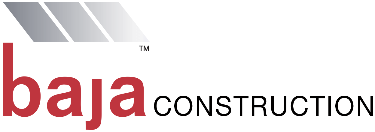 Baja Construction | Baja Carports Solar Support Systems & Shade ...